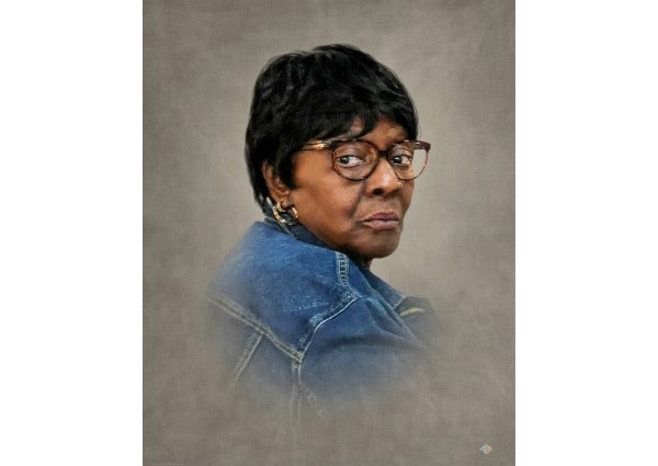 Carol D. McBride Obituary (2026) - Wilmington, DE - Evan W. Smith ...
