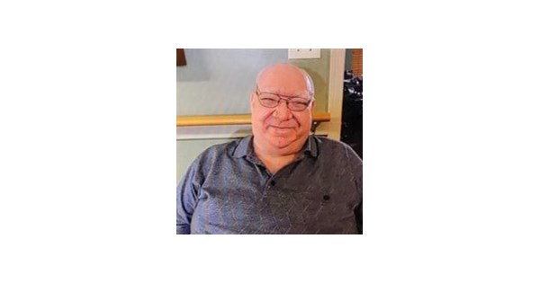 Henry Ernest Greenhill Obituary (2023) - Prattville, AL - Prattville ...