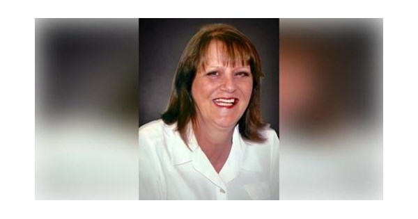 Donna Sue Hudson Obituary (2023) - Oakdale, LA - Rush Funeral Home ...