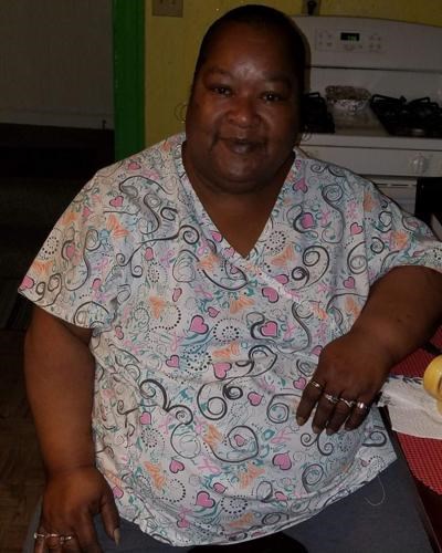 Arlene J. Wakefield Obituary (2024) - Elmira, NY - Walter J. Kent ...