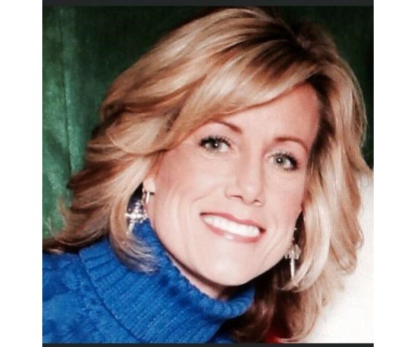 Emily McNatt Daigle Obituary (2022) - Fort Worth, TX - Martin Thompson ...