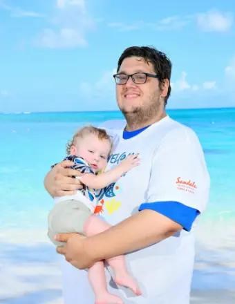 Matthew D. Flora Obituary (2025) - Milton, PA - Shaw Funeral Home, Inc ...
