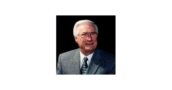 Daniel Robert Chilek Sr. Obituary (2024) - Rosenberg, TX - Davis ...