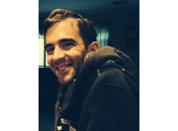 Joseph John Barresi Obituary (2025) - Pompton Plains, NJ - M. John ...