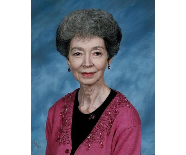 Celena Perry Obituary (2024) - Denver, CO - Feldman Mortuary - Denver