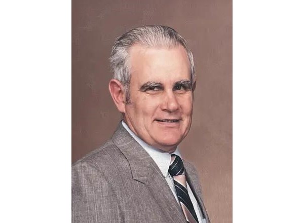 Raymond Edward Michael Obituary (2024) - Elkton, VA - Kyger Funeral ...