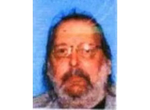 Robert Edward Austin Obituary (2025) - Jackson, MI - Lauer Family ...