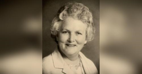 Jean O. Stevens Harvie Beatty Obituary (2023) - Wallingford, VT ...