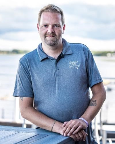 Brady Lee Dunrud Obituary (2026) - Baudette, MN - Helgeson Funeral Home ...