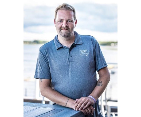 Brady Lee Dunrud Obituary (2026) - Baudette, MN - Helgeson Funeral Home ...