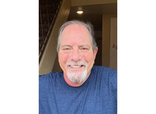 Daniel E .Crull Obituary (2026) - Chillicothe, IL - Weber-Hurd Funeral Home