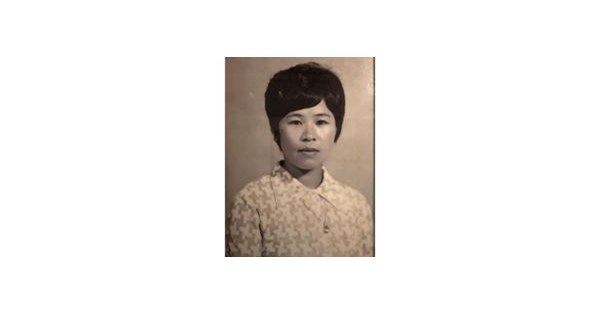 Yong Taek Japchen Obituary (1940 - 2025) - Newtown, PA - WFMZ-TV 69 News