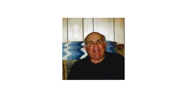 Robert H. "Shep" Shapiro Obituary (1936 - 2025) - Fogelsville, PA ...
