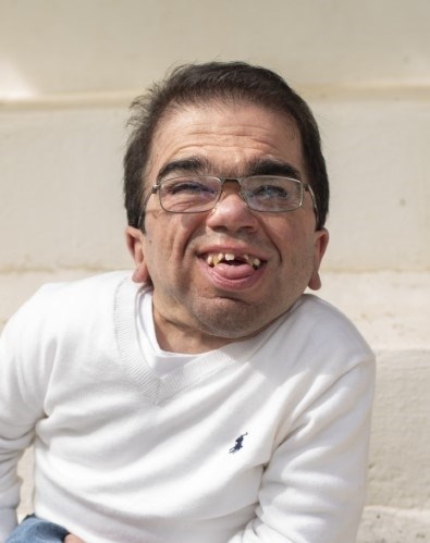 Jonathan Lyle Dean Obituary (2022) - Spartanburg, SC - The J. F. Floyd ...