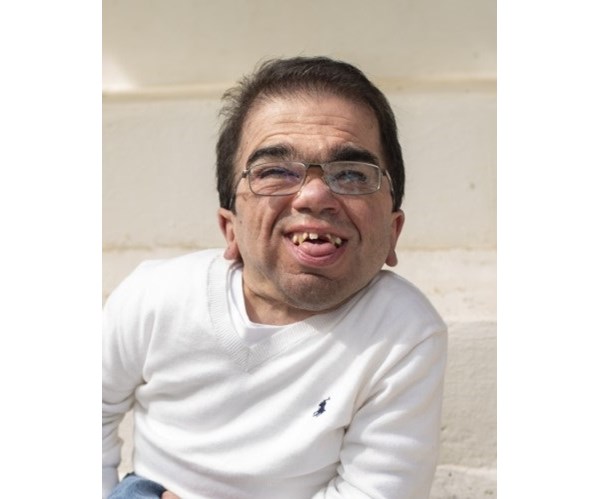 Jonathan Lyle Dean Obituary (2022) - Spartanburg, SC - The J. F. Floyd ...