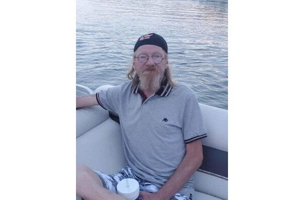 Donald Reese Brendlinger Jr. Obituary (2025) - Indiana, PA - John A ...