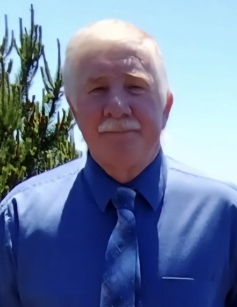 Thomas Charles Jacob Obituary (2025) - Tomah, WI - Torkelson Funeral ...