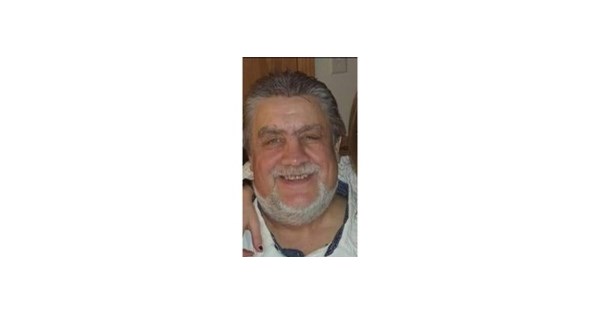 William "Billy" Czerwinski Obituary (2023) - Iola, WI - Voie Funeral ...