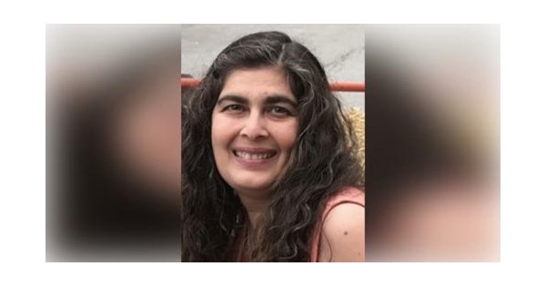 Shveta M. Ballani Obituary (2023) - Avon, OH - Busch Funeral and ...