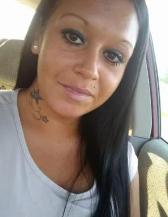 Misty Lynn Wilson Obituary (2025) - Franklin, GA - Stutts Funeral Home