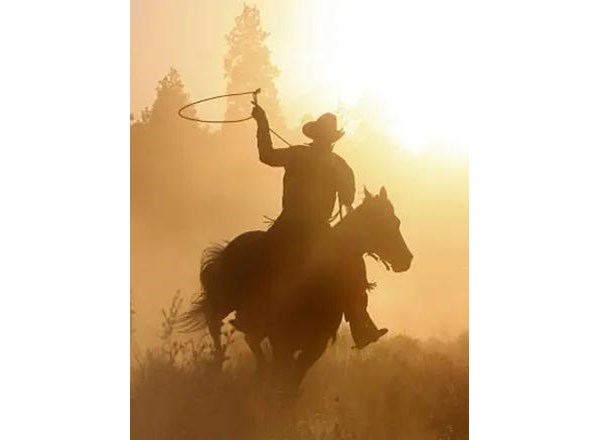 Wayne Wagner Obituary (1940 - 2025) - Medford, OR - KDRV