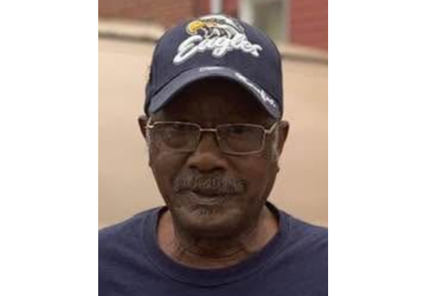 Chester “CT” Davis Obituary (1939 - 2025) - Reading, PA - WFMZ-TV 69 News
