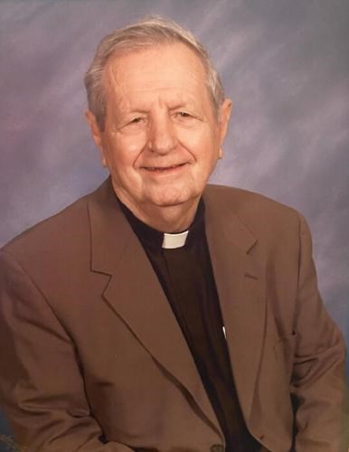 Reverend Noah Baker Howard Obituary (2023) - Tarboro, NC - Carlisle ...