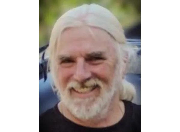 Thomas W. "Tony" Blake Obituary (1946 - 2025) - East Haven, CT - WFSB