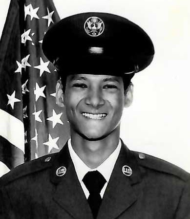 Mark Steven Carlos Obituary (2025) - Norwich, CT - Cummings-Gagne ...
