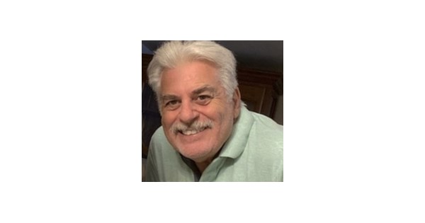 Richard G. Pine Obituary (2023) - Norwalk, CT - Collins Funeral Home ...