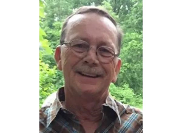 Charles Scales Jr. Obituary (2024) - Atlanta, TX - Hanner Funeral Service