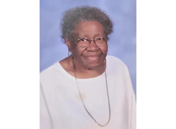 Bessie Viola Duncan Obituary (2025) - Bloomfield, CT - Howard K. Hill ...