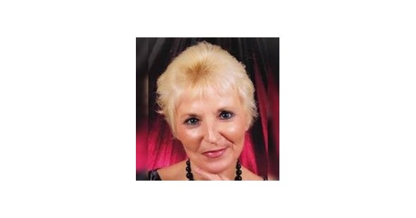 Wanda Faye Johnson Obituary (1957 - 2025) - Conway, SC - Post and ...