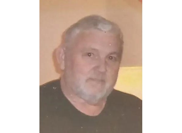 Raymond D. Smith Sr. Obituary (2025) - White Plains, NY - McMahon, Lyon ...