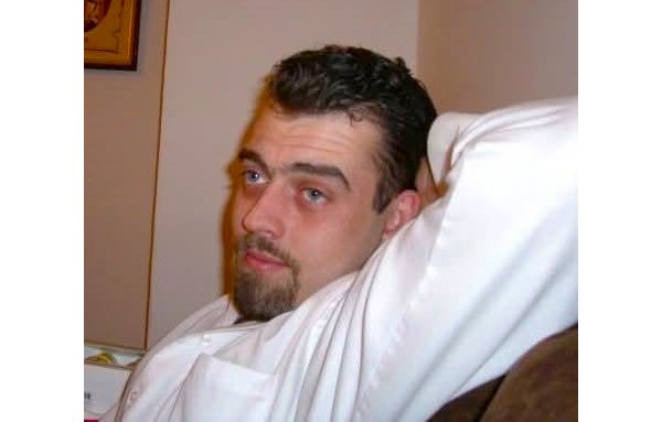 Shane William Craigie Obituary (2025) - Inver Grove Heights, MN ...