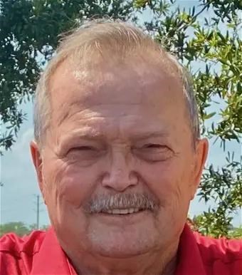 Larry Junior Barnhill Obituary (2026) - Milton, FL - Trahan Family ...