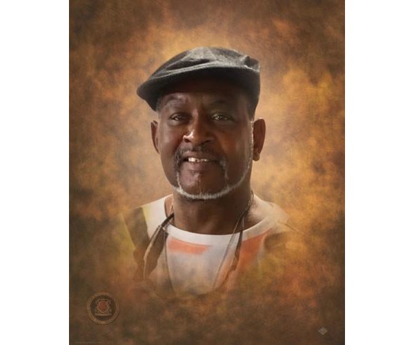 Joseph Lamb Obituary (2025) - Alexandria, LA - Miller & Hill The ...