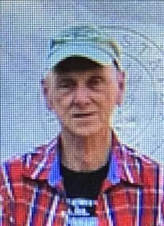 Buddy Jones Obituary (2024) - Jasper, GA - Roper Funeral Home and ...