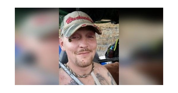 Jeremy Lee Meadows Obituary (2023) - Oakwood, VA - Shortridge-Ramey ...
