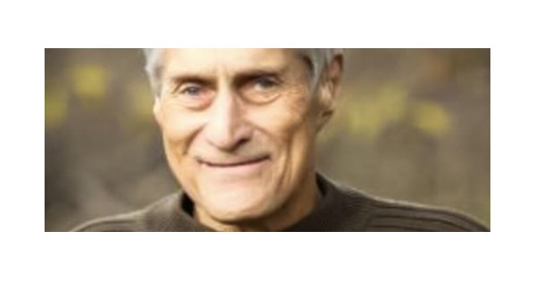 John S. "Jumbo" Polansky Jr. Obituary (2024) - Pittsburgh, PA ...