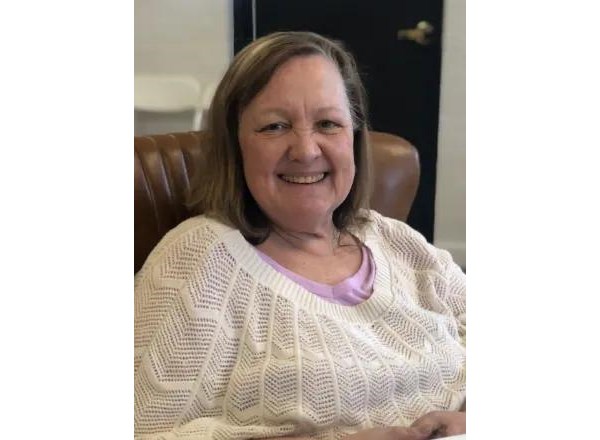 Audrey A. Taylor Obituary (1954 - 2025) - Warren, OH - Mahoning Matters