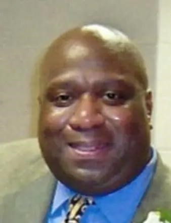 Marshall Mitchell Obituary (2024) - Anderson, SC - Unity Mortuary of ...