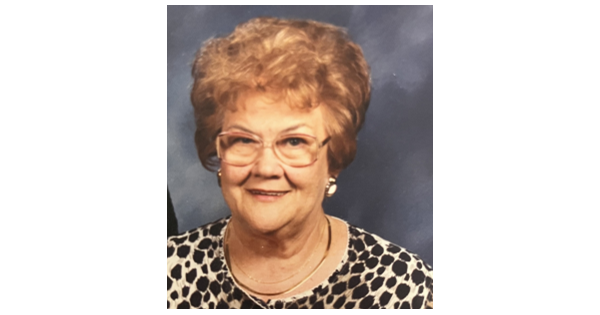 Janet Marie Haas Obituary (2024) - Pittsburgh, PA - Beinhauer Family ...