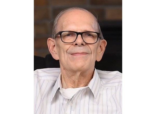 Duane Anderson Obituary (1944 - 2026) - Lynden, WA - My Bellingham Now