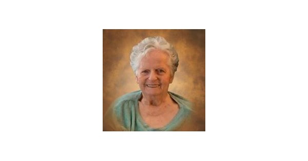 Margaret Mietkiewicz Obituary (1936 - 2025) - Middletown, CT - WFSB