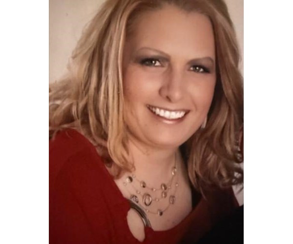 Shannie Rae Long Obituary (2026) - Lovington, NM - Kirby-Ratliff ...