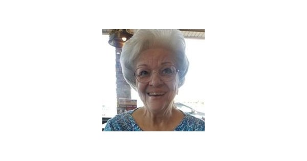 Sharon Waters Obituary (2024) - Cleveland, GA - Barrett Funeral Home ...