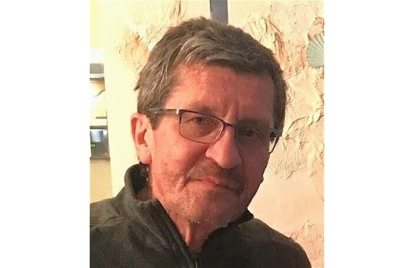 Jerzy "Jurek" Jakubowski Obituary (2025) - Parlin, NJ - Maliszewski ...