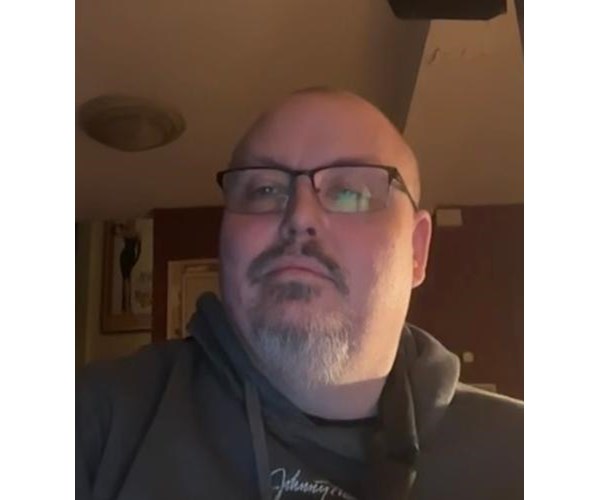 Derek James Hunt Obituary (2024) - Rocky Hill, CT - Abbey Cremation ...
