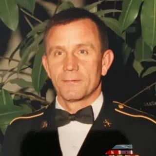 Gordon Leavitt Obituary (2026) - Brigham City, UT - Myers Mortuary ...